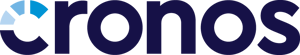 Revolutionizing Business Outcomes Through IT Solutions | Cronos
