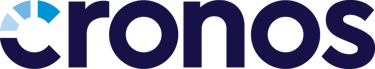 Revolutionizing Business Outcomes Through IT Solutions | Cronos