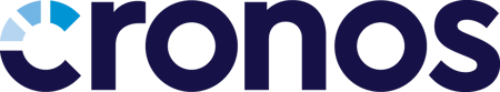Revolutionizing Business Outcomes Through IT Solutions | Cronos
