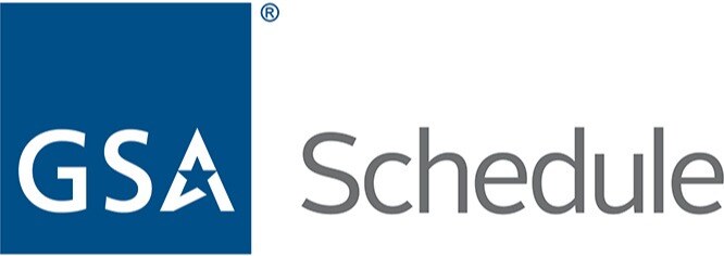 GSA Schedule GWAC